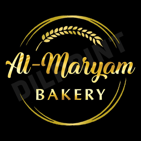 Al- Maryam Bakery представляет свои вкусные патыры