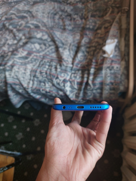 Redmi 8A sotiladi