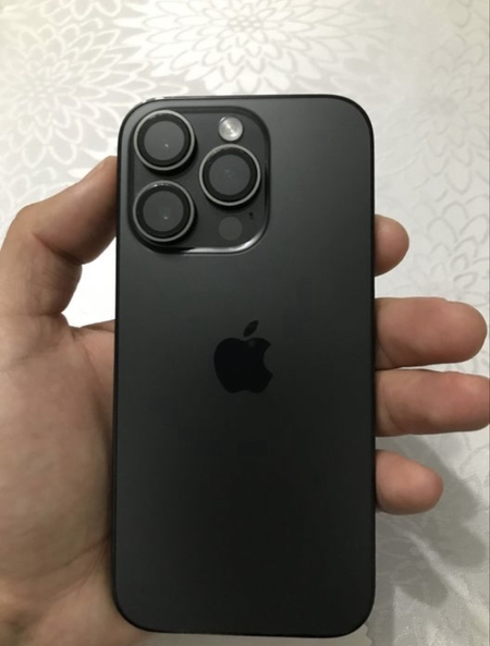 Iphone 14 pro 256 Gb идельном состаянии