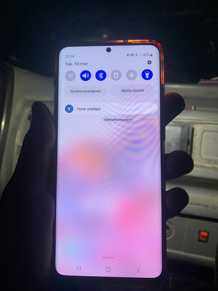 Admen yu naxtga 2700