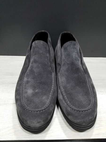 Продам лоферы мужские оригинал