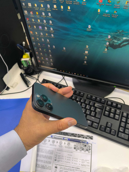 iphone XR 14 pro  zavod 128 tali