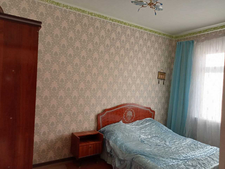 СРОЧНО Сдается Сергели 6а 2/3/7 370$