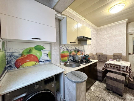 !Продам 3 комнатную Квартиру Евро ремонт Срочно Чиланзар Новза метро