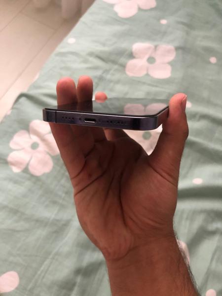 Iphone 14 pro max srochna