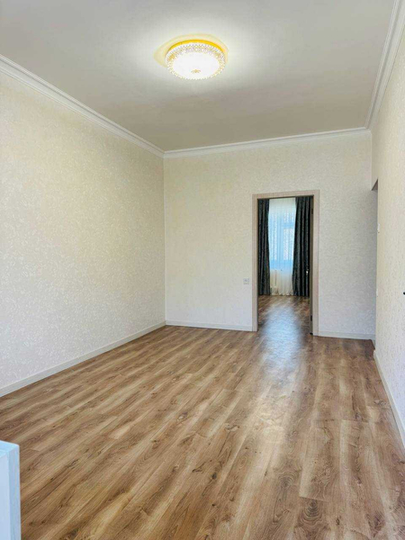 Продаю 2/2/5 Чиланзар-19 квартал, 47 м2.