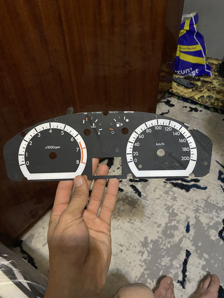 tablo nexia 3 radnoy