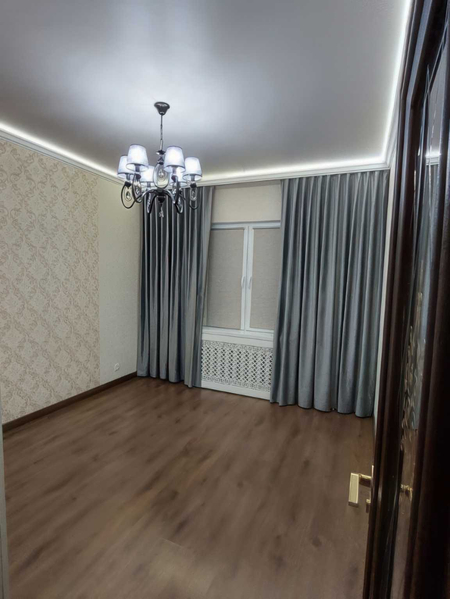 Продается квартира