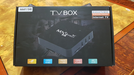 Samsung tv 43...