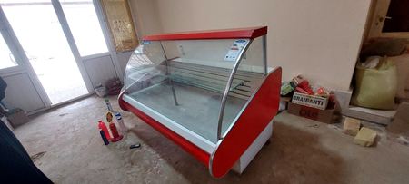 100 фоиз ишлашига гарантий бор