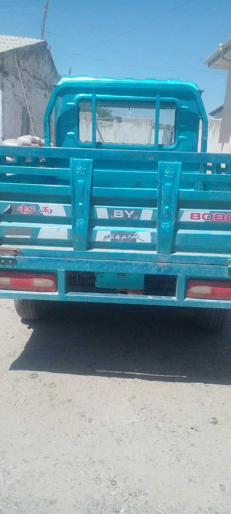 Elektromototsikl