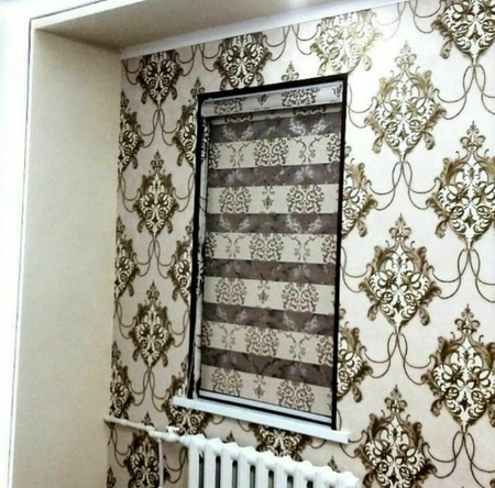 Жалюзи Жалюзи Жалюзи
