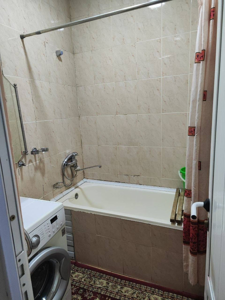 Yunusobod 11 Megaplanet Lubboyiga Srochiy
