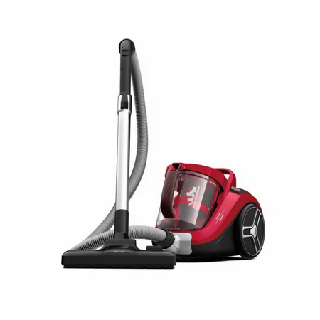 Срона продается Пылесос Tefal