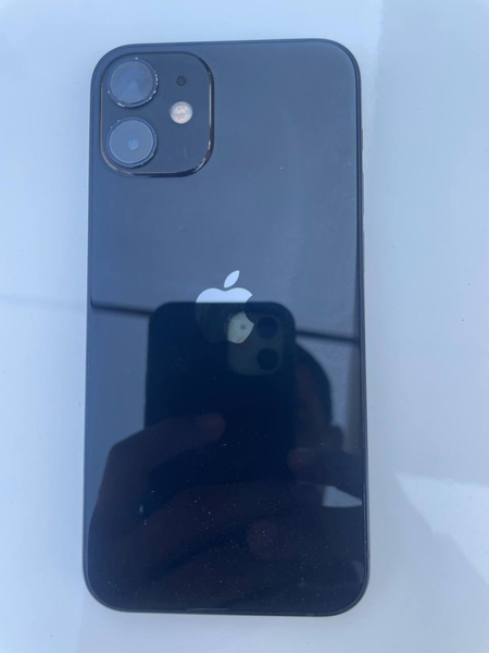 Iphone 12 mini 128 gb