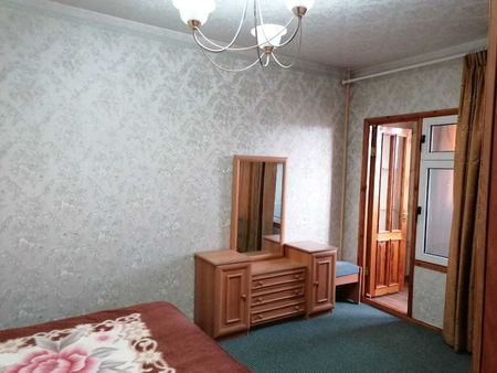 Продажа квартиры