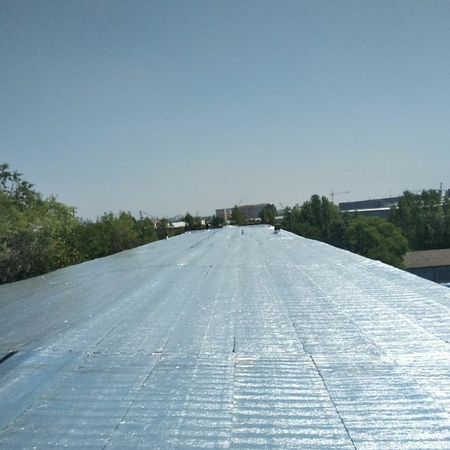 Falagziol bn tomlarni remont qilamiz