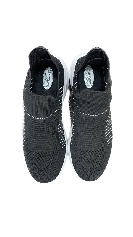 Xtep skechers made in Turkey
