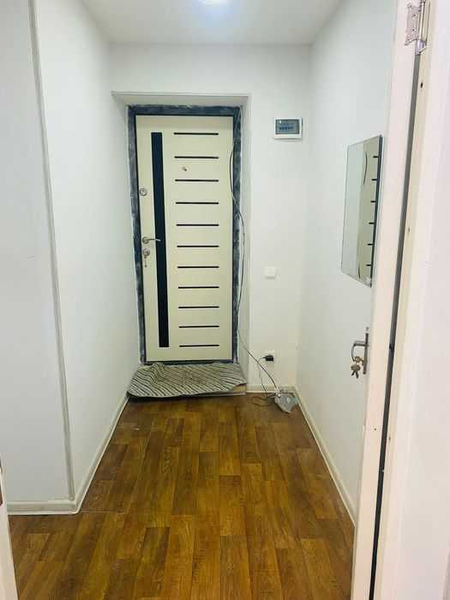 Сдаётся квартира электроаппарат