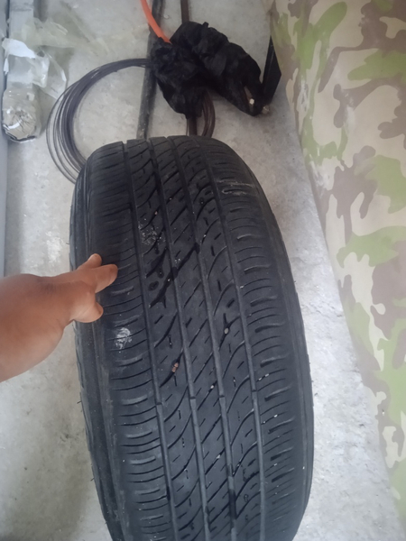 Продаю диски разварка комплект  r 14