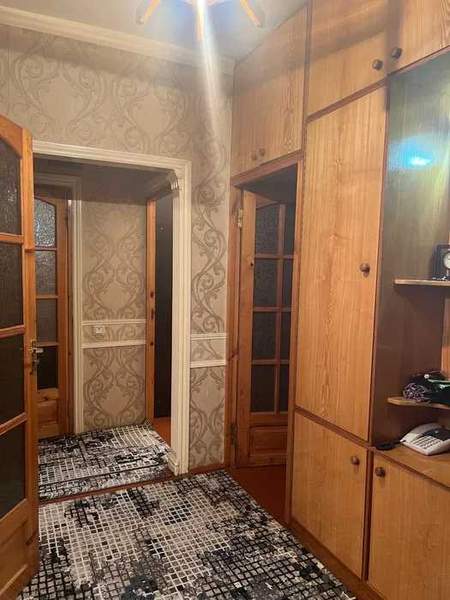 3в4/4/5 ЮНУСАБАД 14. 92м2. напротив ТЦ Crystal СРОЧНО!