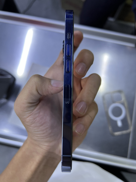 Iphone 13 pro 128 gb 85 %  Karobka bor