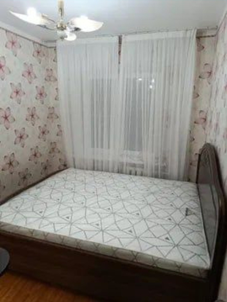 Ц13 Лабзак 2 хонали