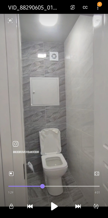 Ремонть квартира, офис,