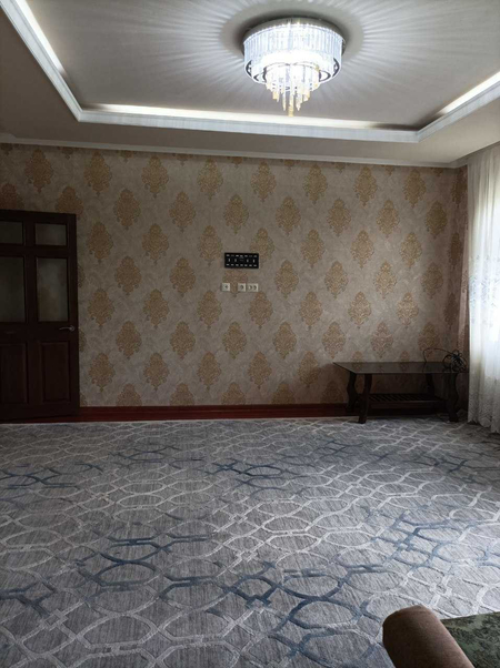 (К129166) Продается 4-х комнатная квартира в Алмазарском районе.