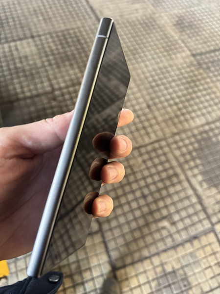Samsung galaxy S24 ultra