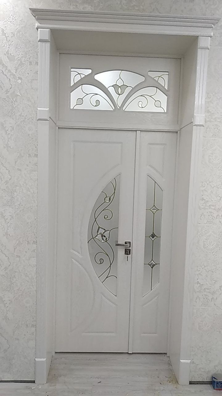 Remont & ремонт под ключ