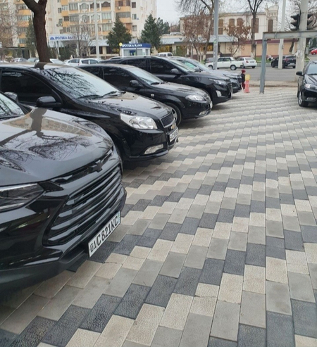 Rent a car/ prokat avto /arendaga moshina