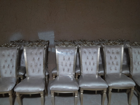Mebel ishlab chiqarish
