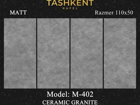 Kafel 50×1.10 razmer kafellar optim narxda