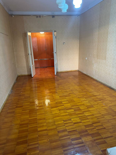Карасу-1 Продается Квартира