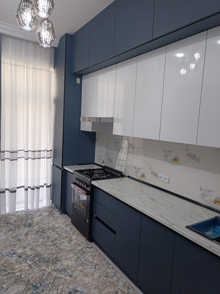 SIBISI MEBEL FABRIKASI oʻz xizmatlarni taklif qilafi