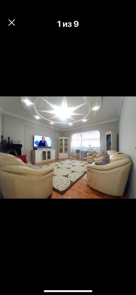 Продажа квартиры на Джангох ID;ND 228