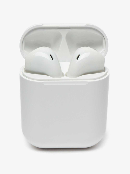 Airpods TWS i11. i12, i15, i16. i18