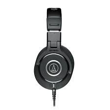 ATH-M50X DS наушники