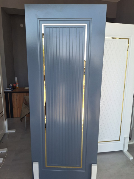 MDF/Krashiniy/Eshiklar/Skidkada/700ming som