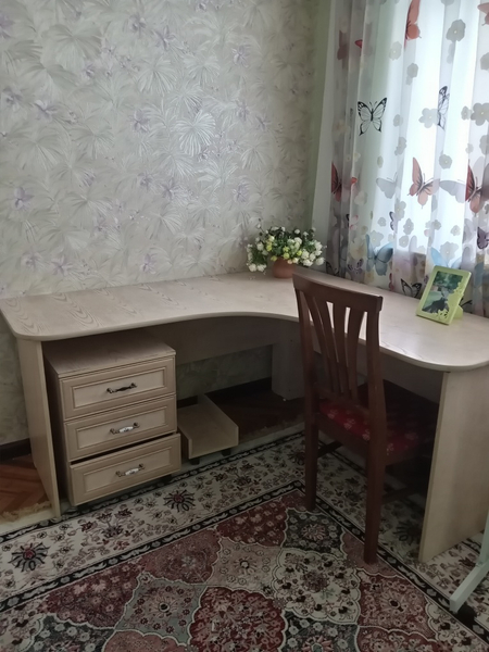 СРОЧНО Мебель бу в хорошем состоянии