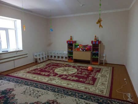 Хожелиде Уй сатылады
