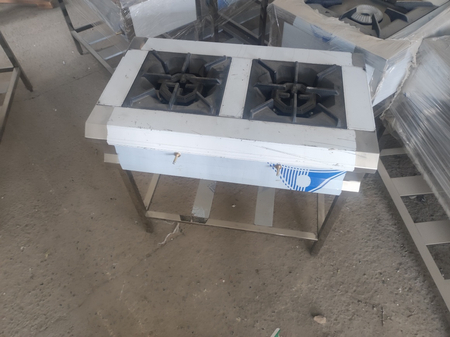 Gaz pilita газ плита