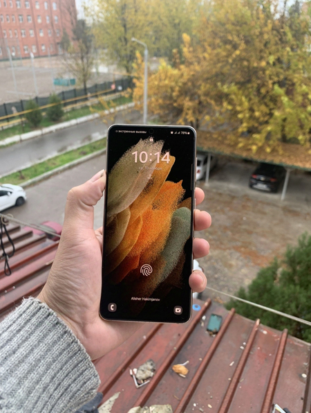 Xiaomi Redmi Note 10 tezda sotiladi