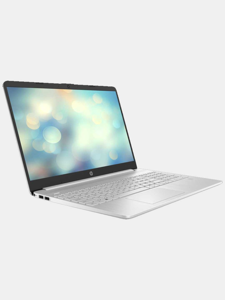 Продаётся новый ноутбук HP 15-DY5131WM (i3-1215U/4/256/15,6