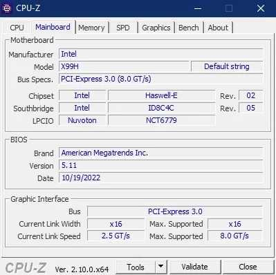 Мощный персоналный компьютер Intel Xeon E5-2676 v3, GTX 1060 6Gb