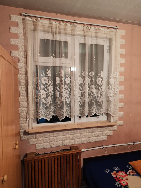 Чиланзар 24 1/4/4 Кирпич 2*4 балкон звоните Ясмина