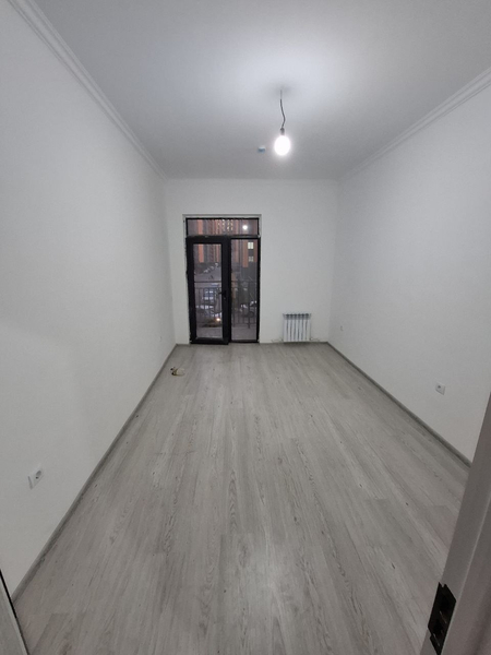 Yangi darxon 2 da 2 xonali uylar bor ipoteka supsidiyaga 17.5% dan