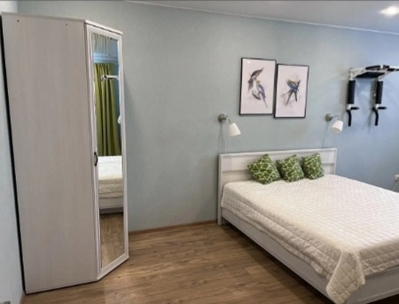 2 xona ijaraga beriladi. kvartira, 75 m²