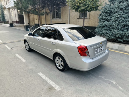 Naqt va arenda kelishamiz